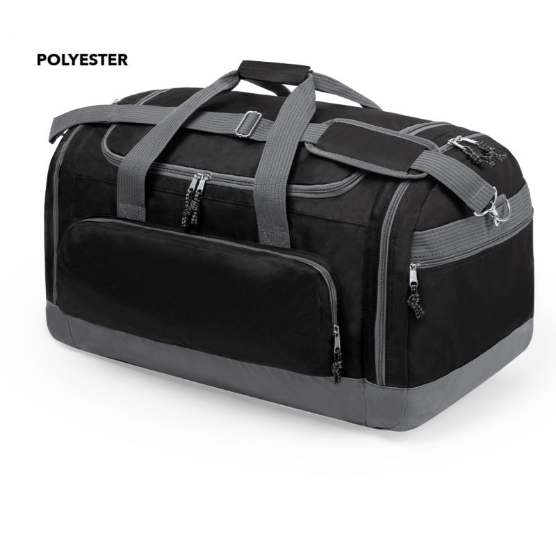 Mochilas y Bolsos (2)